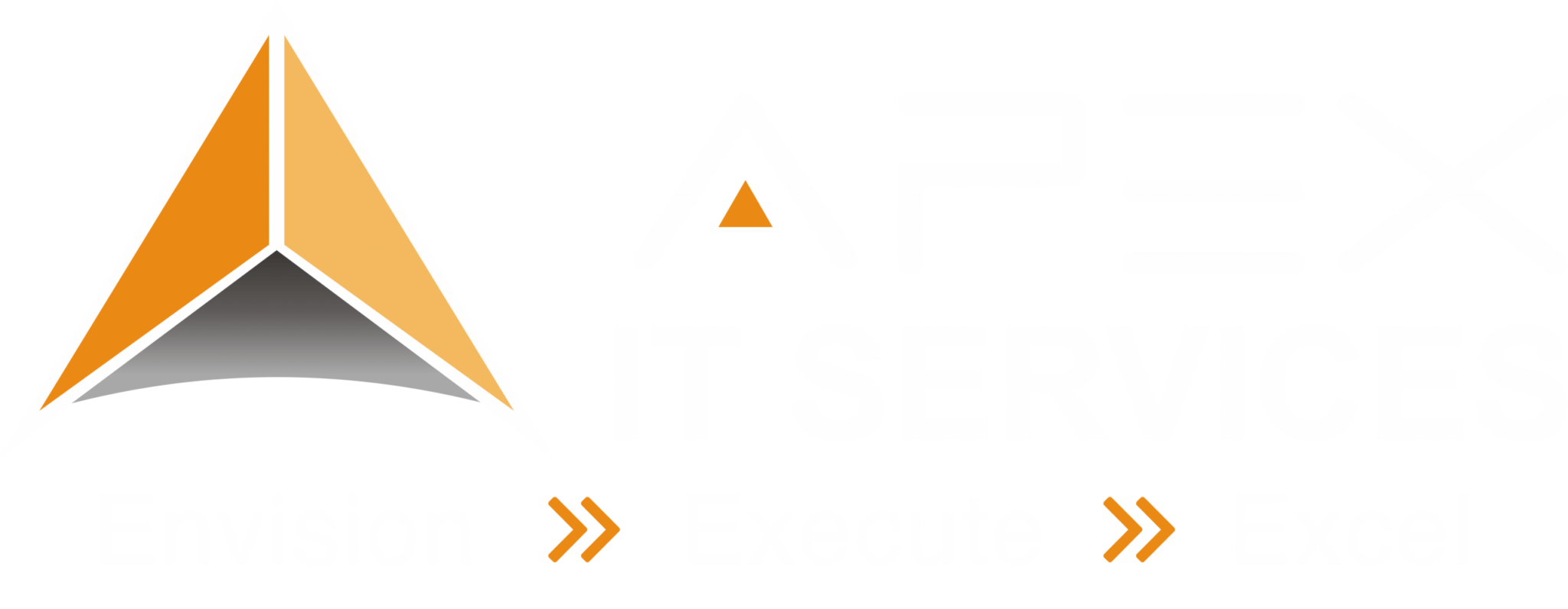 Current Openings - Apex ITS
